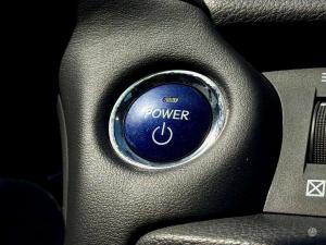 Balts Lexus CT 200h 2011 Panevēža, ar dzinēja tilpumu 1.80 L un nobraukumu 93 tūkst. km par 8500 €, foto 26 vietnē AUTOMOTO.COM.LV