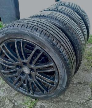 Белый Лексус CT 200h 2012 в Клайпеда, объемом двигателя 1.80 л и пробегом 213 тыс. км за 8900 €, фото 13 на AUTOMOTO.COM.LV