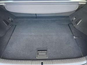 Balts Lexus CT 200h 2013 Viļņa, ar dzinēja tilpumu 1.80 L un nobraukumu 228 tūkst. km par 7950 €, foto 15 vietnē AUTOMOTO.COM.LV