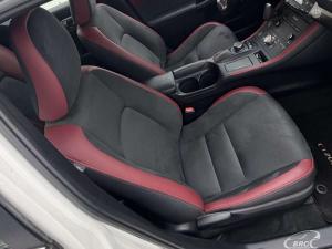 Balts Lexus CT 200h 2020 Viļņa, ar dzinēja tilpumu 1.80 L un nobraukumu 30 tūkst. km par 17200 €, foto 7 vietnē AUTOMOTO.COM.LV