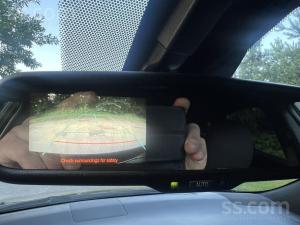 Melns Lexus CT 2012 Rīga, ar dzinēja tilpumu 1.80 L un nobraukumu 224 tūkst. km par 8100 €, foto 9 vietnē AUTOMOTO.COM.LV