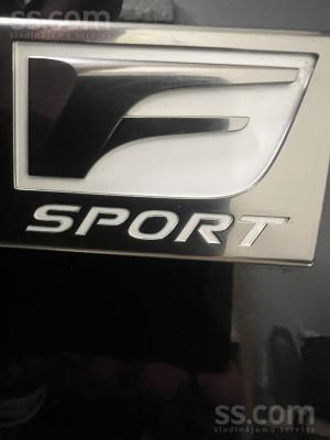 Melns Lexus CT 2012 Rīga, ar dzinēja tilpumu 1.80 L un nobraukumu 224 tūkst. km par 8100 €, foto 11 vietnē AUTOMOTO.COM.LV