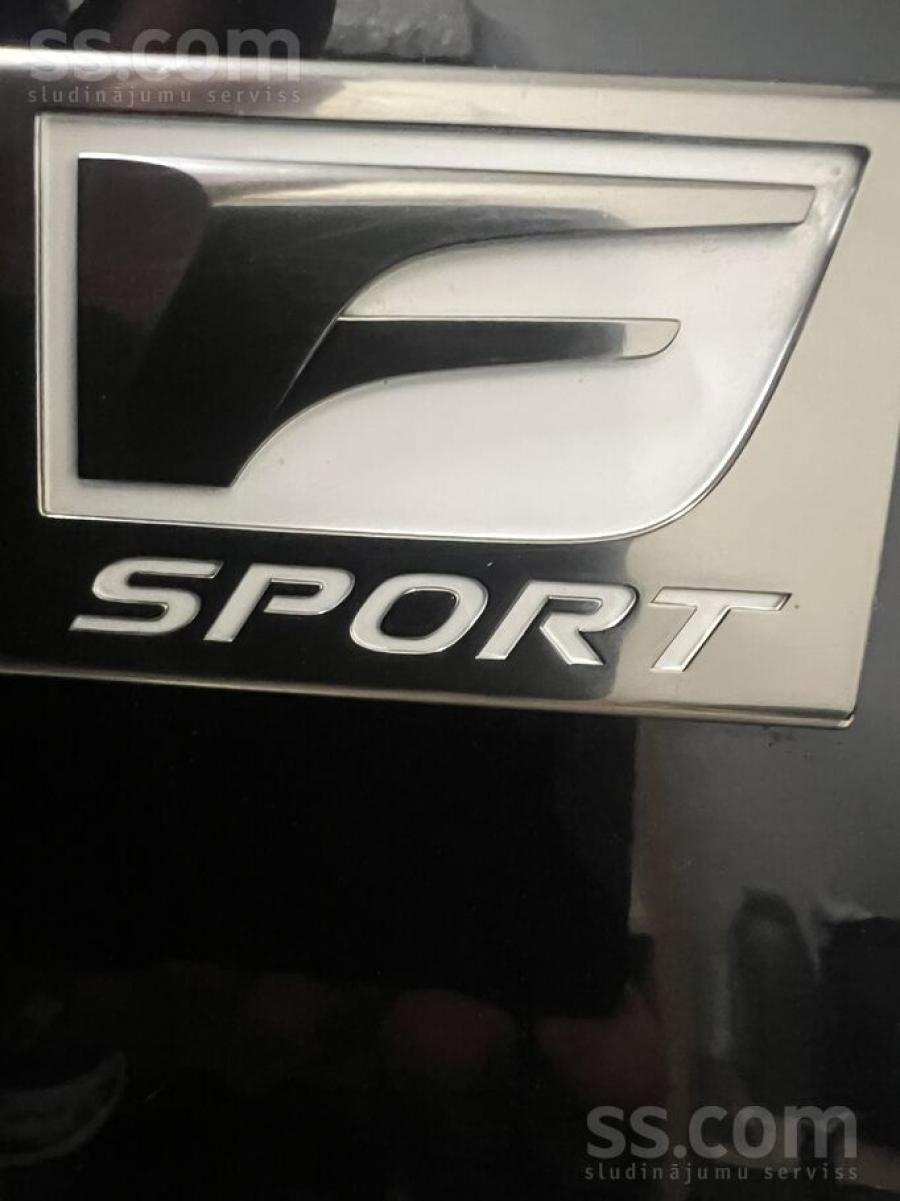 Melns Lexus CT 2012 Rīga, ar dzinēja tilpumu 1.80 L un nobraukumu 224 tūkst. km par 8100 €, foto 11 vietnē AUTOMOTO.COM.LV