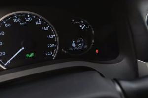 Melns Lexus CT 2012 Jelgava, ar dzinēja tilpumu 1.80 L un nobraukumu 247 tūkst. km par 6000 €, foto 11 vietnē AUTOMOTO.COM.LV