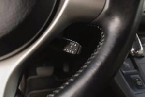 Melns Lexus CT 2012 Jelgava, ar dzinēja tilpumu 1.80 L un nobraukumu 247 tūkst. km par 6000 €, foto 14 vietnē AUTOMOTO.COM.LV