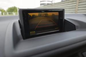 Melns Lexus CT 2012 Jelgava, ar dzinēja tilpumu 1.80 L un nobraukumu 247 tūkst. km par 6000 €, foto 15 vietnē AUTOMOTO.COM.LV