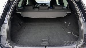 Melns Lexus CT 2012 Rīga, ar dzinēja tilpumu 1.80 L un nobraukumu 224 tūkst. km par 8190 €, foto 28 vietnē AUTOMOTO.COM.LV