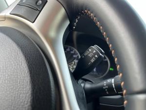 Melns Lexus CT 2013 Rīga, ar dzinēja tilpumu 1.80 L un nobraukumu 235 tūkst. km par 10990 €, foto 20 vietnē AUTOMOTO.COM.LV