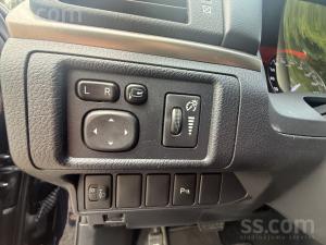 Zils Lexus CT 2017 Rīga, ar dzinēja tilpumu 1.80 L un nobraukumu 220 tūkst. km par 12470 €, foto 9 vietnē AUTOMOTO.COM.LV