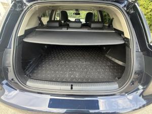 Zils Lexus CT 2017 Rīga, ar dzinēja tilpumu 1.80 L un nobraukumu 220 tūkst. km par 12470 €, foto 14 vietnē AUTOMOTO.COM.LV