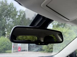 Zils Lexus CT 2017 Rīga, ar dzinēja tilpumu 1.80 L un nobraukumu 220 tūkst. km par 12470 €, foto 31 vietnē AUTOMOTO.COM.LV