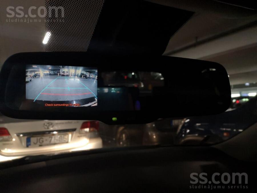 Brūns Lexus CT 2011 Rīga, ar dzinēja tilpumu 1.80 L un nobraukumu 191 tūkst. km par 7500 €, foto 3 vietnē AUTOMOTO.COM.LV