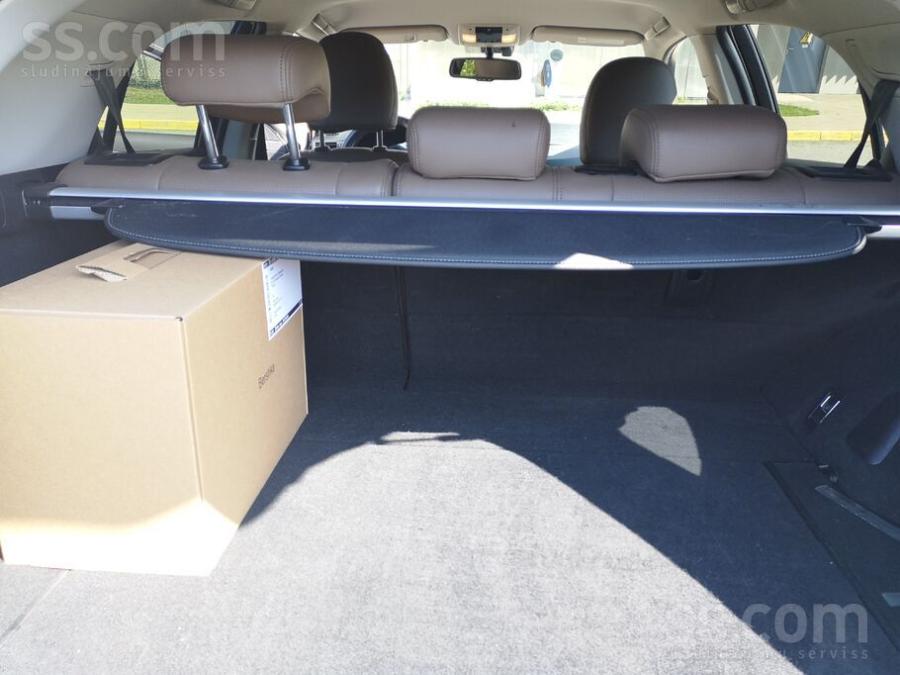 Brūns Lexus CT 2011 Rīga, ar dzinēja tilpumu 1.80 L un nobraukumu 191 tūkst. km par 7500 €, foto 6 vietnē AUTOMOTO.COM.LV