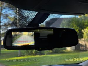 Pelēks Lexus CT 2013 Tallina, ar dzinēja tilpumu 1.80 L un nobraukumu 158 tūkst. km par 8700 €, foto 22 vietnē AUTOMOTO.COM.LV