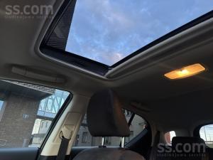 Grey Lexus CT 2018 in Daugavpils, with an engine capacity of 1.80 L and mileage of 187 thousand km for 16390 €, photo 32 on AUTOMOTO.COM.LV