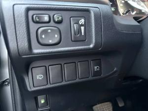 Grey Lexus CT 2018 in Daugavpils, with an engine capacity of 1.80 L and mileage of 187 thousand km for 15000 €, photo 16 on AUTOMOTO.COM.LV