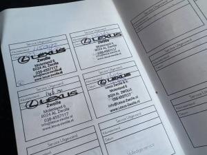 Grey Lexus CT 2018 in Daugavpils, with an engine capacity of 1.80 L and mileage of 187 thousand km for 15000 €, photo 32 on AUTOMOTO.COM.LV