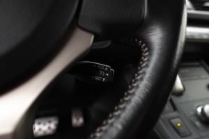 Lexus CT 2016 in Riga, with an engine capacity of 1.80 L and mileage of 107 thousand km for 13990 €, photo 3 on AUTOMOTO.COM.LV