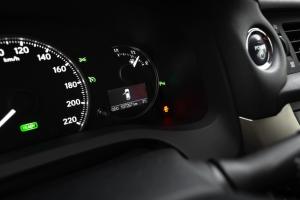 Lexus CT 2016 in Riga, with an engine capacity of 1.80 L and mileage of 107 thousand km for 13990 €, photo 4 on AUTOMOTO.COM.LV