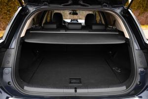Lexus CT 2016 in Riga, with an engine capacity of 1.80 L and mileage of 107 thousand km for 13990 €, photo 10 on AUTOMOTO.COM.LV