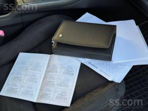Sarkans Lexus CT 2012 Rīga, ar dzinēja tilpumu 1.80 L un nobraukumu 250 tūkst. km par 8250 €, foto 10 vietnē AUTOMOTO.COM.LV