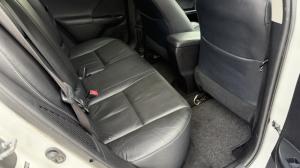 Balts Lexus CT 2011 Rīga, ar dzinēja tilpumu 1.80 L un nobraukumu 216 tūkst. km par 8150 €, foto 21 vietnē AUTOMOTO.COM.LV