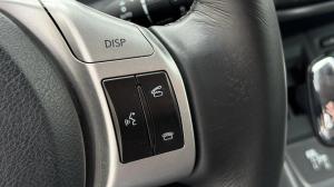 Balts Lexus CT 2011 Rīga, ar dzinēja tilpumu 1.80 L un nobraukumu 216 tūkst. km par 8150 €, foto 23 vietnē AUTOMOTO.COM.LV