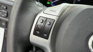 Balts Lexus CT 2011 Rīga, ar dzinēja tilpumu 1.80 L un nobraukumu 216 tūkst. km par 8150 €, foto 24 vietnē AUTOMOTO.COM.LV