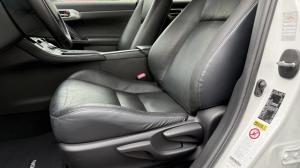 Balts Lexus CT 2011 Rīga, ar dzinēja tilpumu 1.80 L un nobraukumu 216 tūkst. km par 8150 €, foto 26 vietnē AUTOMOTO.COM.LV