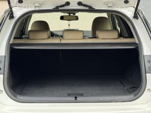 White Lexus CT 2011 in Jelgava, with an engine capacity of 1.80 L and mileage of 260 thousand km for 7950 €, photo 28 on AUTOMOTO.COM.LV