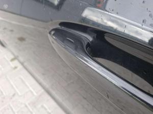 Melns Lexus ES 300 H 2020 Viļņa, ar dzinēja tilpumu 2.49 L un nobraukumu 172 tūkst. km par 24900 €, foto 22 vietnē AUTOMOTO.COM.LV