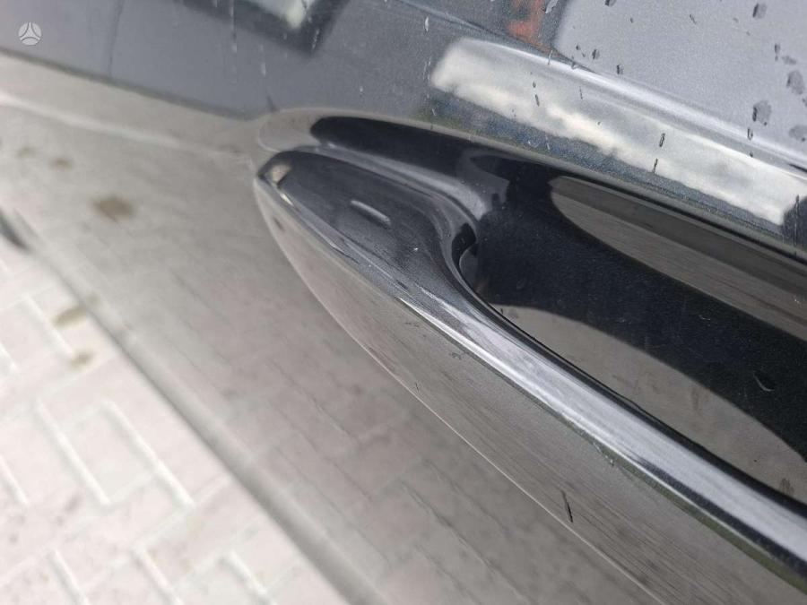 Melns Lexus ES 300 H 2020 Viļņa, ar dzinēja tilpumu 2.49 L un nobraukumu 172 tūkst. km par 24900 €, foto 22 vietnē AUTOMOTO.COM.LV