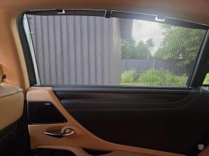 Melns Lexus ES 300 H 2022 Rīga, ar dzinēja tilpumu 2.50 L un nobraukumu 56 tūkst. km par 36900 €, foto 22 vietnē AUTOMOTO.COM.LV
