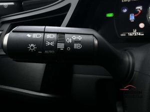 Melns Lexus ES 300 H 2022 Viļņa, ar dzinēja tilpumu 2.50 L un nobraukumu 169 tūkst. km par 27500 €, foto 18 vietnē AUTOMOTO.COM.LV