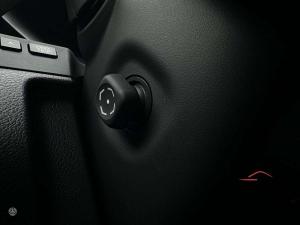 Melns Lexus ES 300 H 2022 Viļņa, ar dzinēja tilpumu 2.50 L un nobraukumu 169 tūkst. km par 27500 €, foto 20 vietnē AUTOMOTO.COM.LV