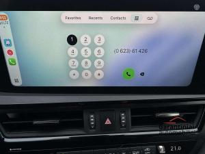 Melns Lexus ES 300 H 2022 Viļņa, ar dzinēja tilpumu 2.50 L un nobraukumu 169 tūkst. km par 27500 €, foto 23 vietnē AUTOMOTO.COM.LV
