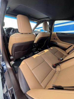 Zils Lexus ES 300 H 2019 Kauņa, ar dzinēja tilpumu 2.49 L un nobraukumu 112 tūkst. km par 26499 €, foto 9 vietnē AUTOMOTO.COM.LV