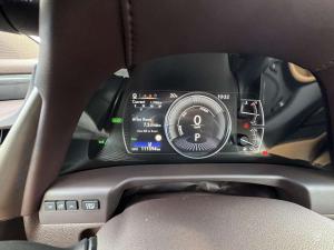 Zils Lexus ES 300 H 2019 Kauņa, ar dzinēja tilpumu 2.49 L un nobraukumu 112 tūkst. km par 26499 €, foto 14 vietnē AUTOMOTO.COM.LV