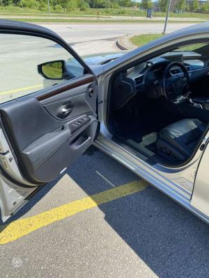 Brown Lexus ES 300 H 2019 in Klaipeda, with an engine capacity of 2.49 L and mileage of 121 thousand km for 24750 €, photo 22 on AUTOMOTO.COM.LV