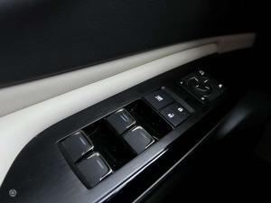 Brūns Lexus ES 300 H 2025 Viļņa, ar dzinēja tilpumu 2.49 L un nobraukumu 15 tūkst. km par 45900 €, foto 22 vietnē AUTOMOTO.COM.LV