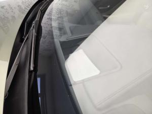 Green Lexus ES 300 H 2019 in Kaunas, with an engine capacity of 2.49 L and mileage of 114 thousand km for 31900 €, photo 20 on AUTOMOTO.COM.LV
