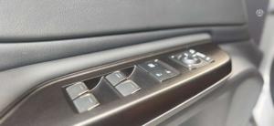 Серый Лексус ES 300 H 2021 в Вильнюс, объемом двигателя 2.49 л и пробегом 131 тыс. км за 29500 €, фото 34 на AUTOMOTO.COM.LV