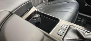 Серый Лексус ES 300 H 2021 в Вильнюс, объемом двигателя 2.49 л и пробегом 131 тыс. км за 29500 €, фото 36 на AUTOMOTO.COM.LV