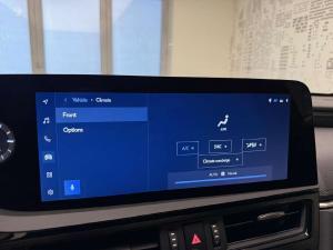 Серый Лексус ES 300 H 2023 в Каунас, объемом двигателя 2.49 л и пробегом 47 тыс. км за 38000 €, фото 20 на AUTOMOTO.COM.LV