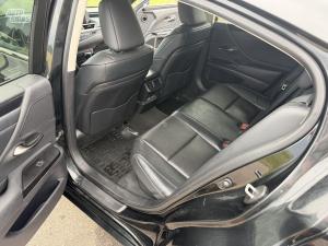 Lexus ES 300 H 2020 Kauņa, ar dzinēja tilpumu 2.50 L un nobraukumu 280 tūkst. km par 17600 €, foto 13 vietnē AUTOMOTO.COM.LV