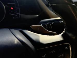 Melns Lexus ES 2020 Rīga, ar dzinēja tilpumu 2.50 L un nobraukumu 121 tūkst. km par 27590 €, foto 20 vietnē AUTOMOTO.COM.LV