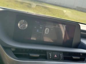 Melns Lexus ES 2020 Rīga, ar dzinēja tilpumu 2.50 L un nobraukumu 121 tūkst. km par 27590 €, foto 21 vietnē AUTOMOTO.COM.LV