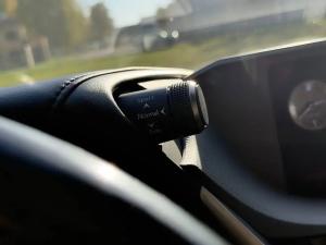 Melns Lexus ES 2020 Rīga, ar dzinēja tilpumu 2.50 L un nobraukumu 121 tūkst. km par 27590 €, foto 24 vietnē AUTOMOTO.COM.LV