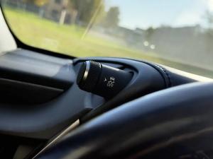 Melns Lexus ES 2020 Rīga, ar dzinēja tilpumu 2.50 L un nobraukumu 121 tūkst. km par 27590 €, foto 25 vietnē AUTOMOTO.COM.LV