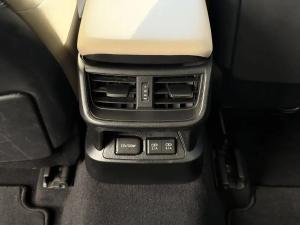 Melns Lexus ES 2020 Rīga, ar dzinēja tilpumu 2.50 L un nobraukumu 121 tūkst. km par 27590 €, foto 30 vietnē AUTOMOTO.COM.LV